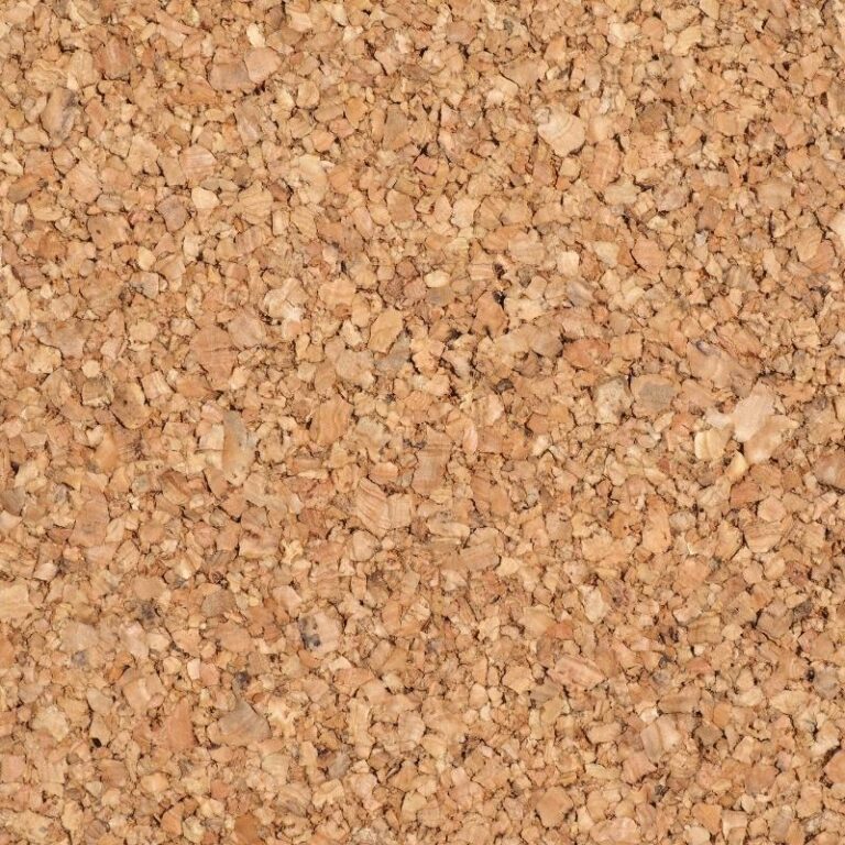 Sughero Isolamenti | Eco Innovazione